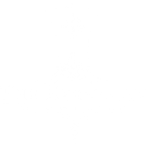Kerryman – Kerryman Menus