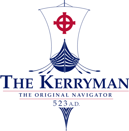 Kerryman – Kerryman Menus